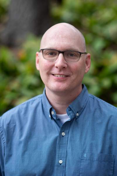 Department Directory : Department of Organization, Workforce, and Leadership Studies (OWLS ...